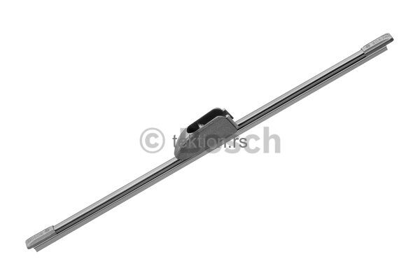 Bosch metlica zadnjeg brisača AeroTwin 330mm 1 kom. Hyundai i30/Alfa Romeo Stelvio/Jaguar E-Pace