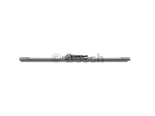 Bosch metlica zadnjeg brisača 240mm 1 kom. Mercedes A-Class