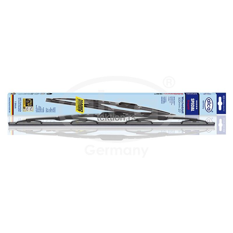 Alca Metlica brisača Special 1kom. 330mm