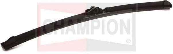Champion Aerovantage Flat AFL48A 480mm metlica brisača komad