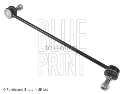 Blue Print stabilizator prednji desni ADG08584 Hyundai ix55/Santa Fe II/III/KIA Sorento II