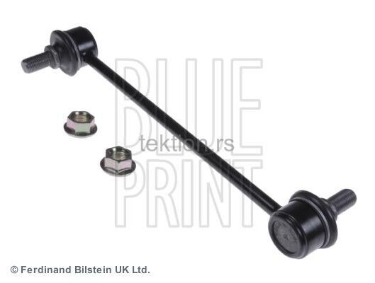 Blue Print stabilizator prednji ADG085123 Hyundai Elantra IV/V/i30 I/II/KIA Ceed I/II/Pro Ceed I/Cerato