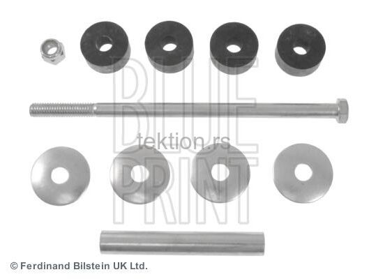 Blue Print stabilizator ADG085122 Hyundai Accent II/H-1/KIA Sorento I