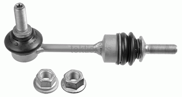 Lemforder stabilizator zadnji 35472 01 BMW X5 (E70/F15/F85)/X6 (E71/E72)