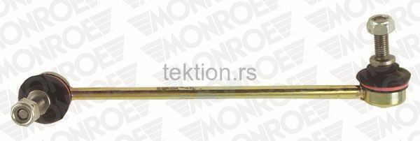 Monroe stabilizator prednji levi L11602 BMW 5 (E39)