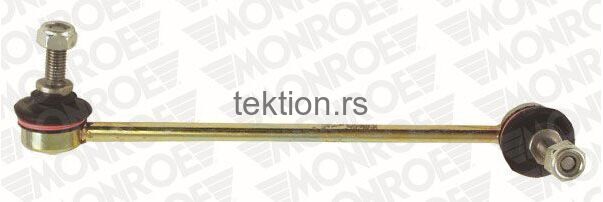 Monroe stabilizator prednji desni L11601 BMW 5 (E39)