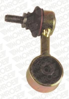 Monroe stabilizator prednji L1110 BMW 3 (E30/E36)/Z1 (E30)/Z3 (E36)