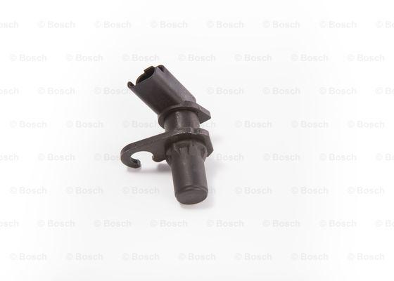 Bosch senzor broja obrtaja radilice Citroen C4 I/II/Xsara/Xsara Picasso/Berlingo/Peugeot 307/308/405/406/607/Partner