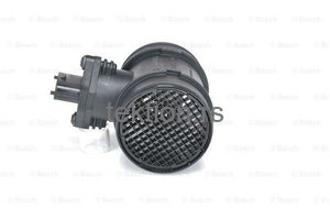 Bosch protokomer Fiat Bravo/Brava/Marea/Punto II/Alfa Romeo 147/156/166/GT/GTV/Spider/Lancia Lybra/Thesis