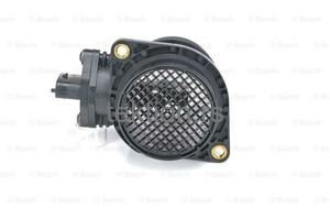 Bosch protokomer Fiat Marea/Stilo/Multipla/Alfa Romeo 147 1.9JTD