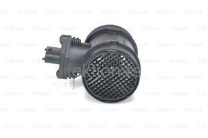 Bosch protokomer Fiat Brava/Bravo/Marea/Alfa Romeo 145/146/156/166/GTV/Spider/Lancia Kappa/Lybra 1.6/1.8/1.9/2.0/2.4