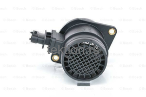 Bosch protokomer Fiat 500/Bravo II/Doblo I/II/Grande Punto/Punto Evo/Multipla/Stilo/Alfa Romeo 147/GT/Ford Ka/Opel Combo D/Lancia 1.3/1.6/1.9/2.0 D/JTD/CDTI