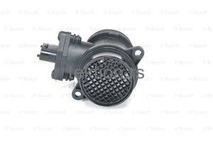 Bosch protokomer Fiat Punto II/Panda II/Doblo/Idea/Lancia Musa/Ypsilon II 1.3 D/JTD