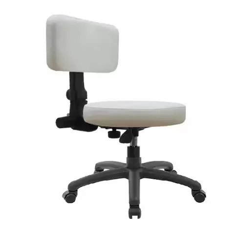 Laboratorijska (industrijska) stolica – M 620CP/OM