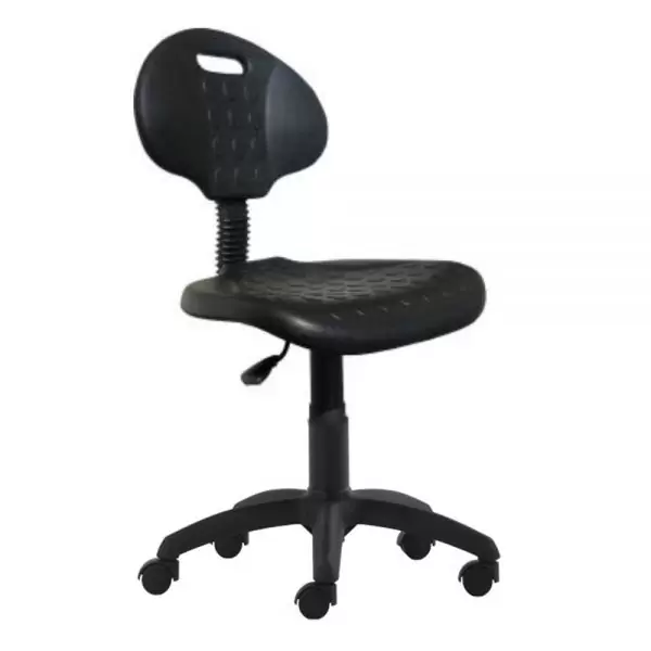 Laboratorijska (industrijska) stolica – M 650/OM