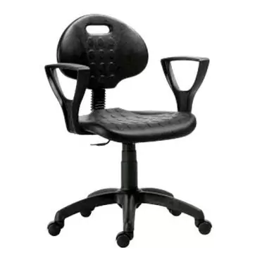 Laboratorijska (industrijska) stolica – M 650/PL