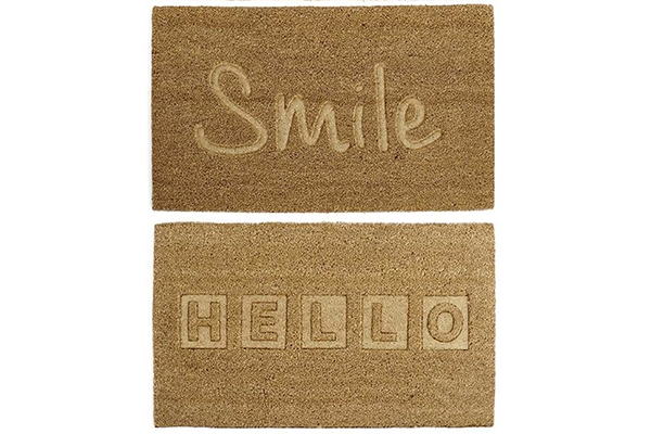 OTIRAC HELLO SMILE 75X45X2 2 MODELA