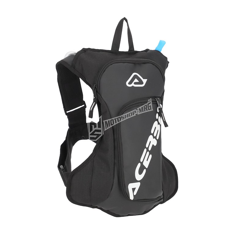 Acerbis ACQUA Hidro Ranac