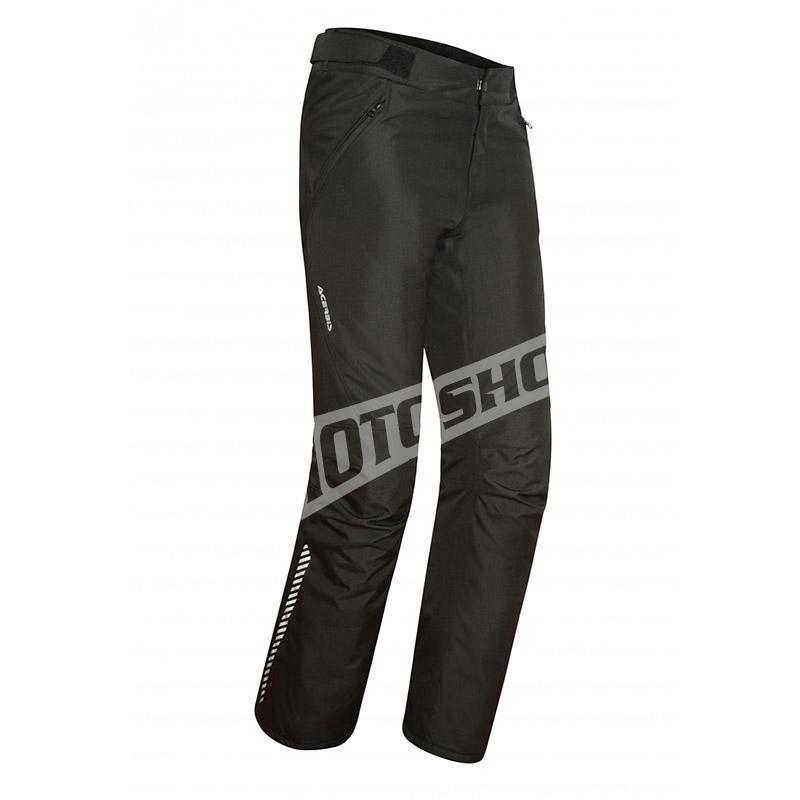Acerbis CE Discovery Touring Pantalone