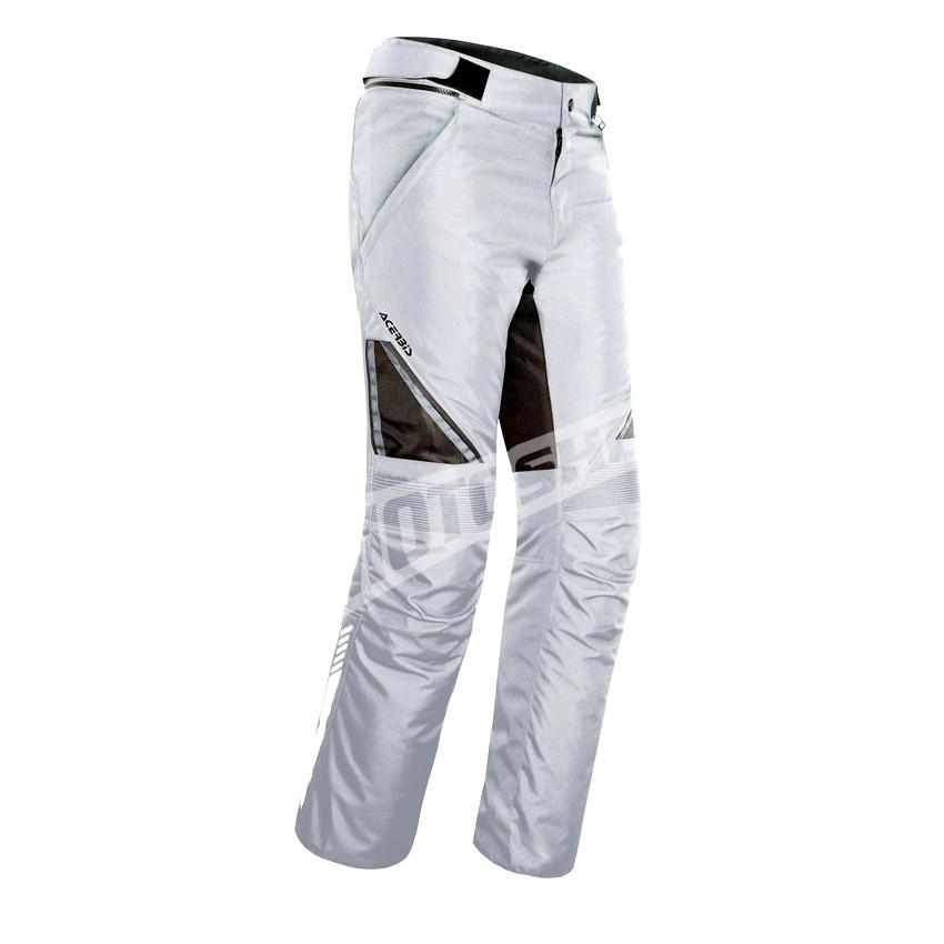 Acerbis CE X-Tour Pantalone