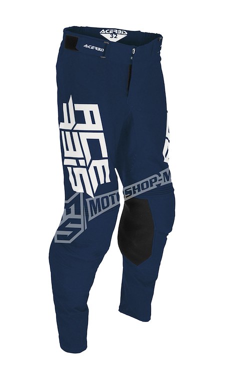 Acerbis K-Flex Pantalone