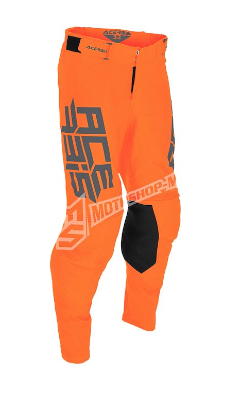 Acerbis K-Flex Pantalone