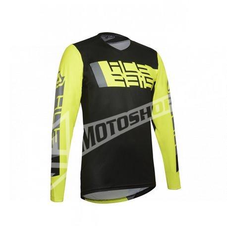 Acerbis MX Outrun Dres Fluo