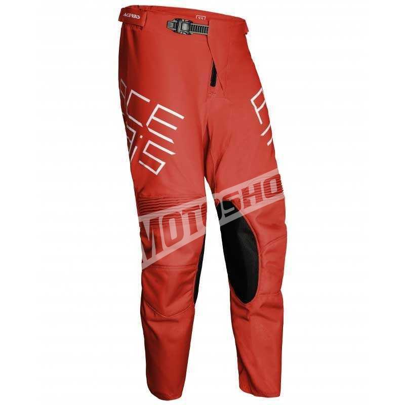 Acerbis MX Track Pantalone