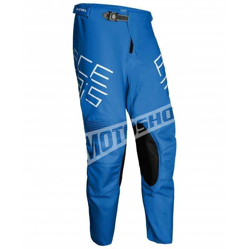 Acerbis MX Track Pantalone