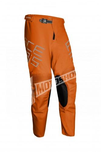 Acerbis MX Track Pantalone