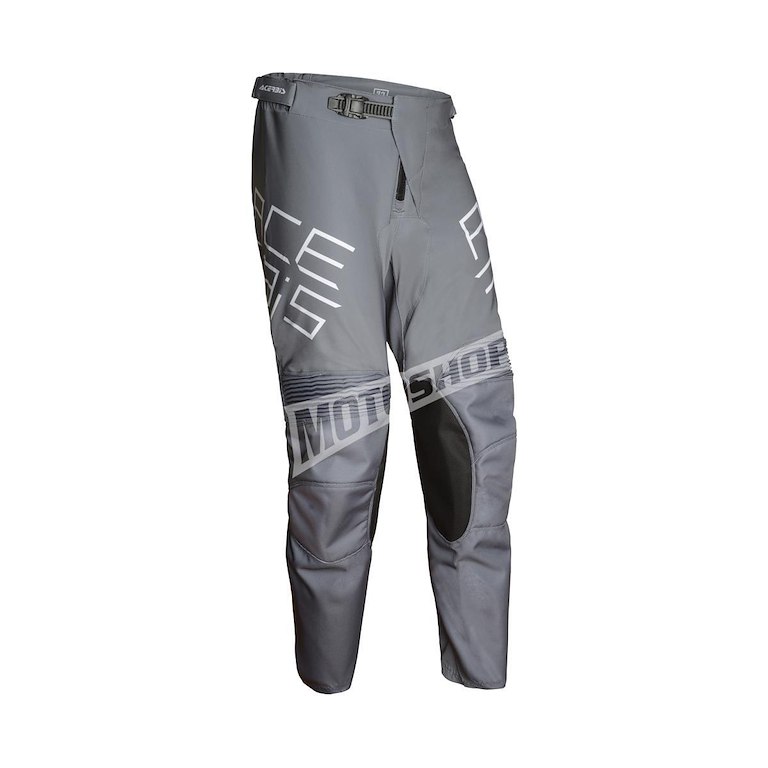 Acerbis MX Track Pantalone