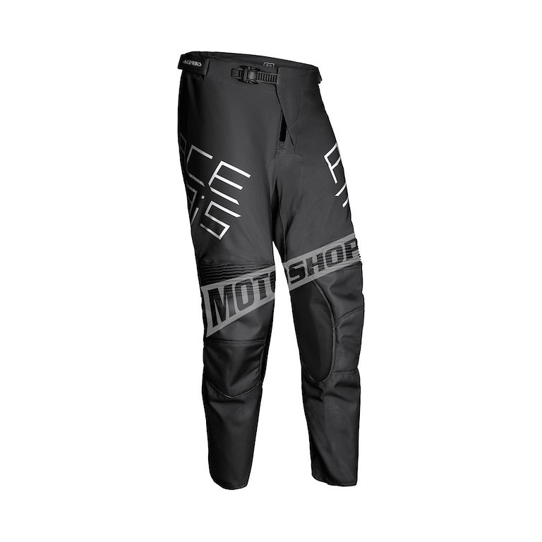 Acerbis MX Track Pantalone