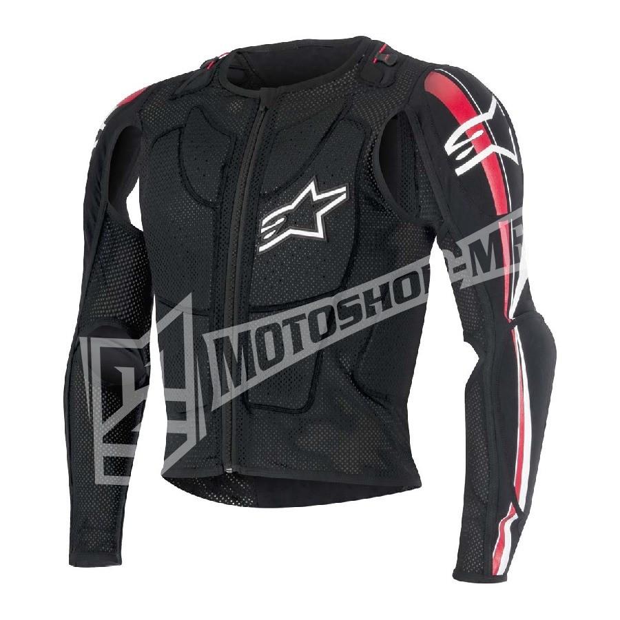 Alpinestars Bionic Plus Gladijator