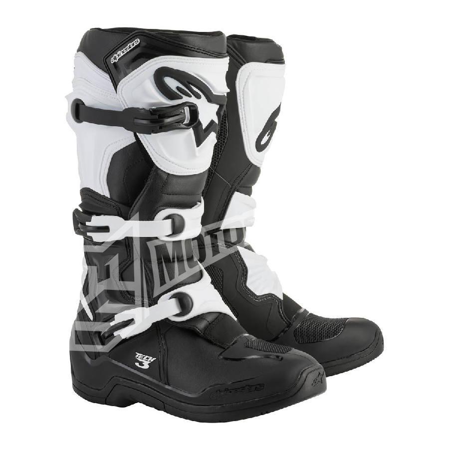 Alpinestars Tech 3 Čizme