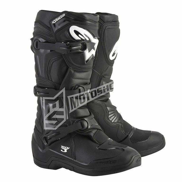 Alpinestars Tech 3 Čizme