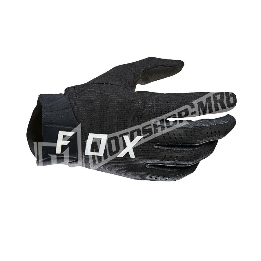FOX Moto Flexair Rukavice