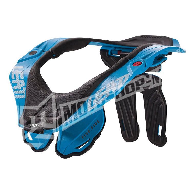 Leatt DBX 5.5