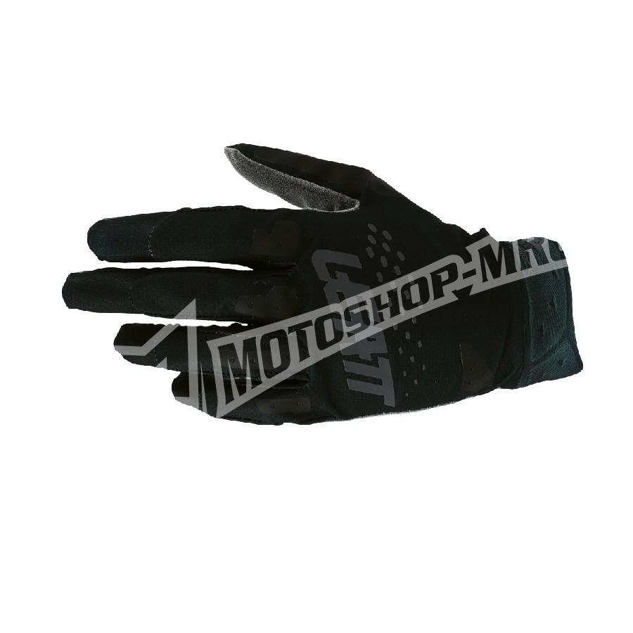 Leatt Moto 2.5 WindBlock Rukavice