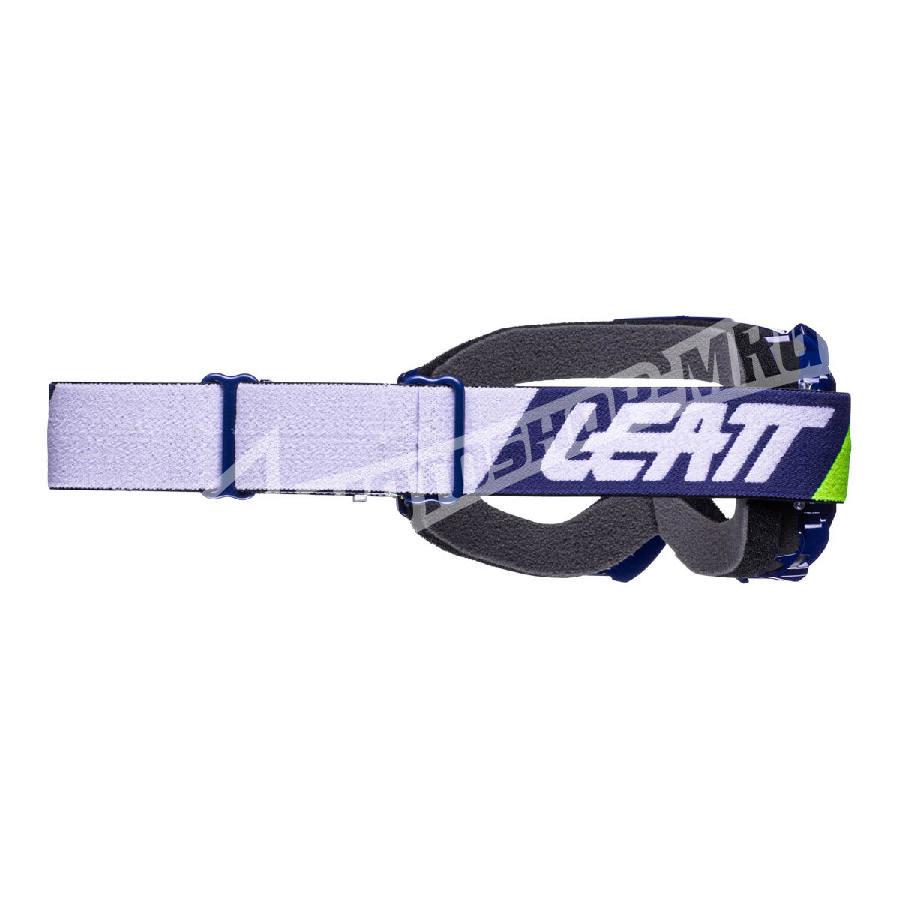 LEATT Velocity 4.5 Naočare