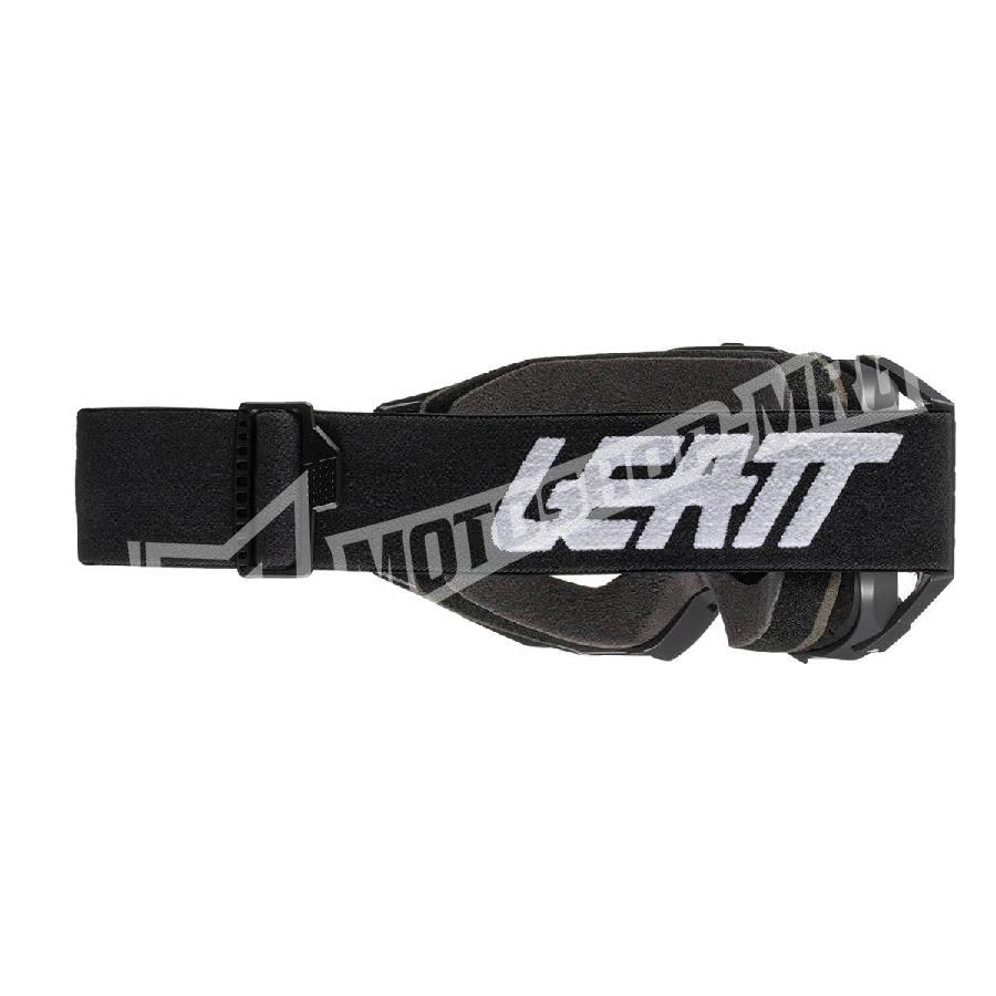 LEATT Velocity 6.5 Enduro Naočare