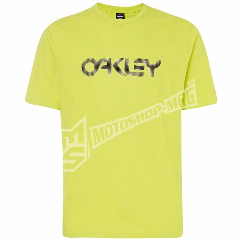Oakley Foggy Majica