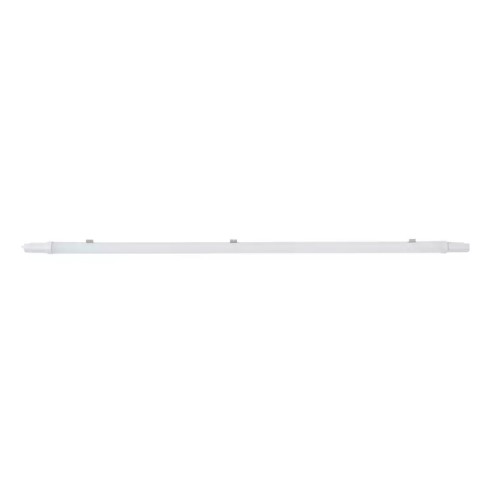 LED SVET.VODODIHT.48W 230V 1500MM 4000K 5520LM IP65 110° GY SLIM ECO LEDVANCE