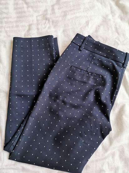 Zara pantalone