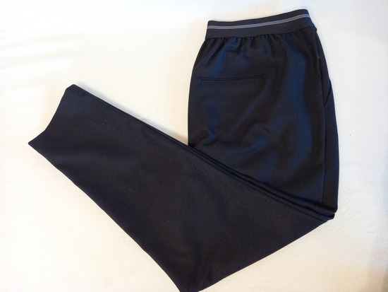 Pantalone elegantne