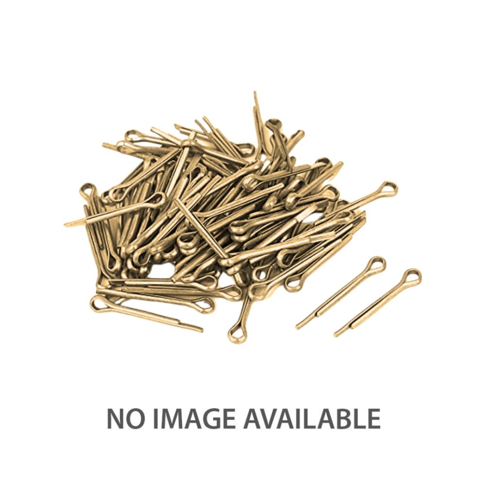 MS24665-132 - Cotter Pin