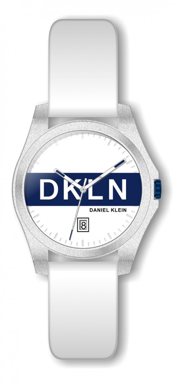 Daniel Klein Plastični DK12278-7