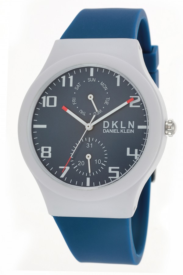 Daniel Klein DK12476-4