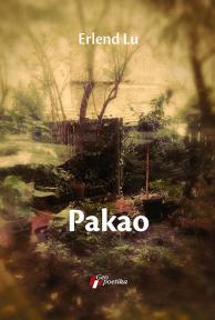 Pakao