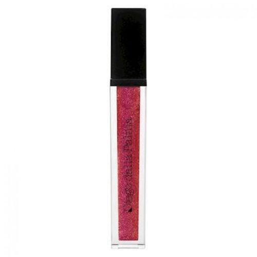 DIEGO DALLA PALMA
Turn Me Around Balming Lip Gloss