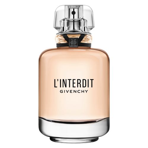 GIVENCHY
L‘Interdit Woman Edp